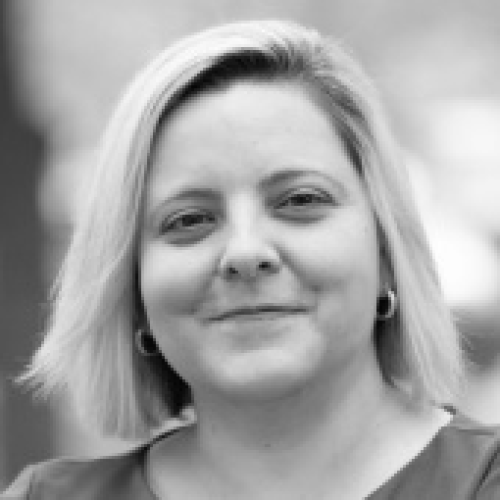 About D2I | Data to Insights